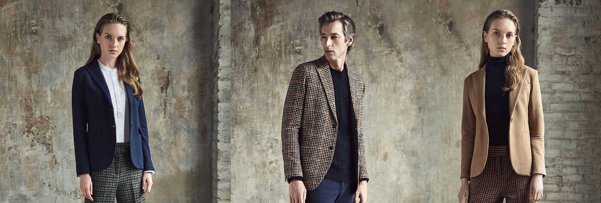 Wegwerpartikel - CHVH