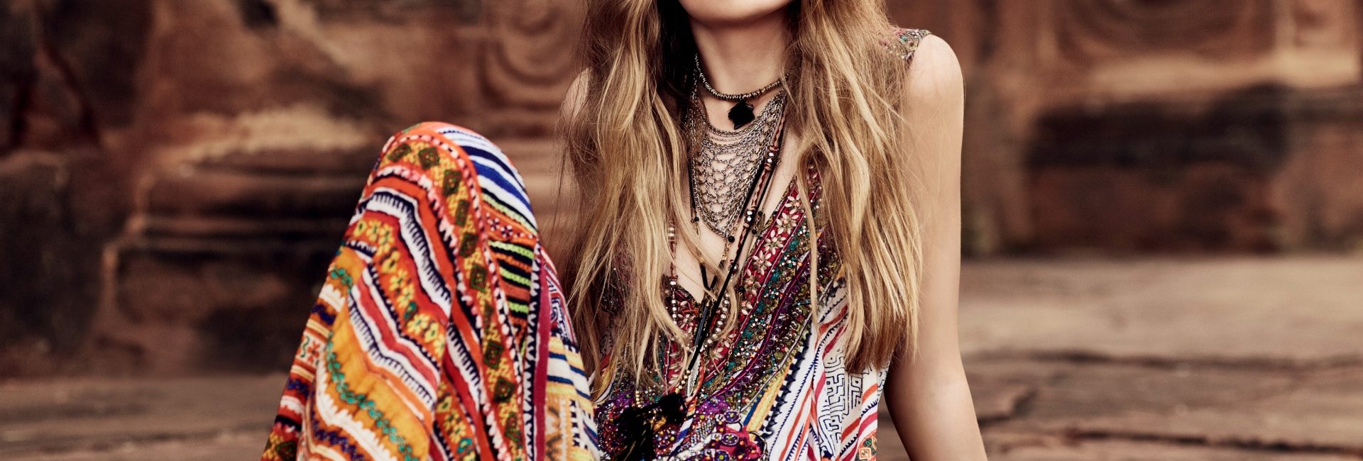 Print op print - CHVH